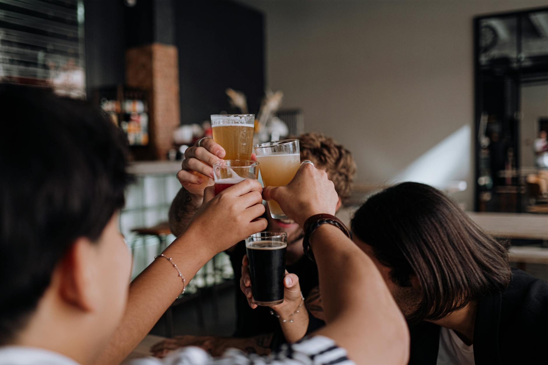 Best Bars in Miami: Cocktails, Speakeasies & More for 2026