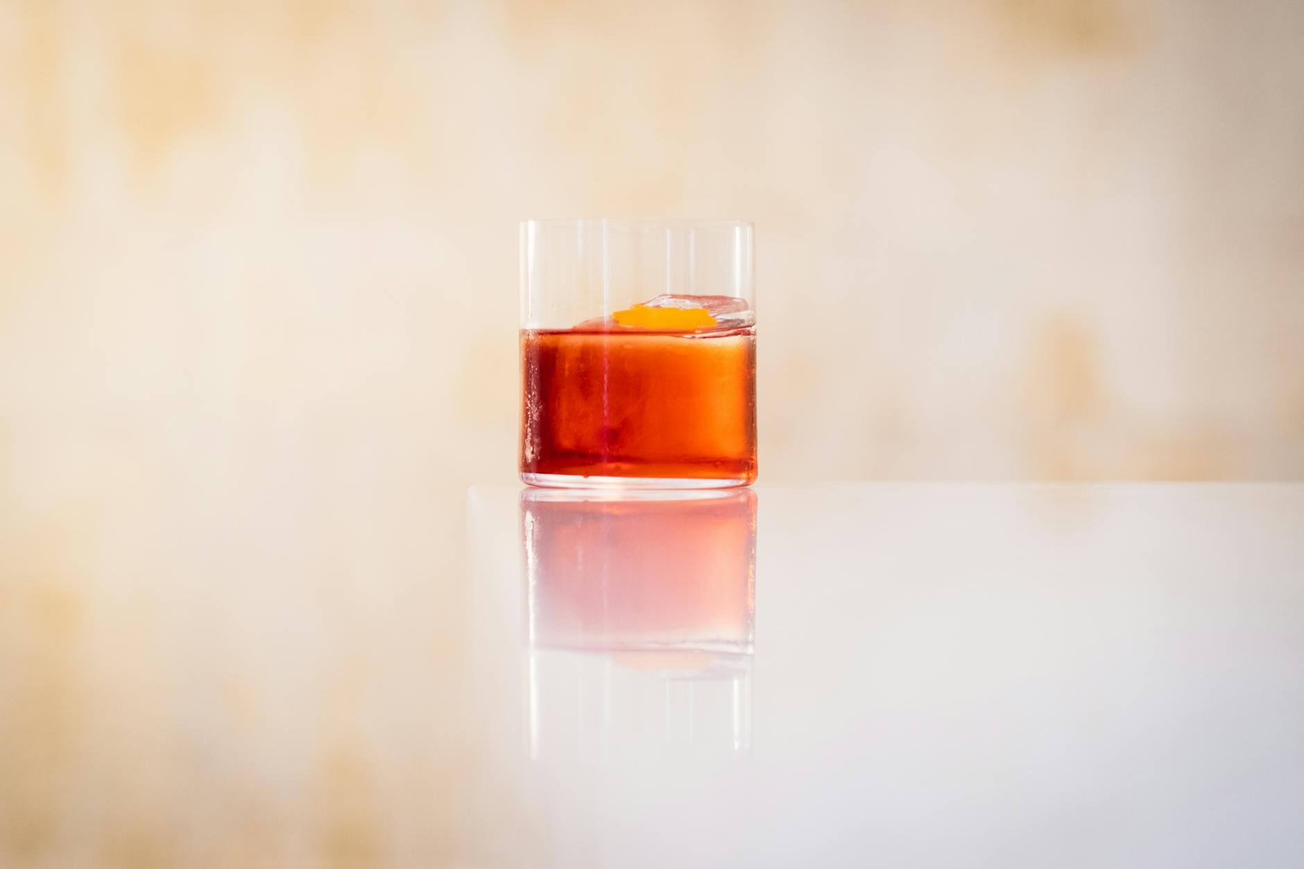 Best Bars in Miami: Cocktails, Speakeasies & More for 2026