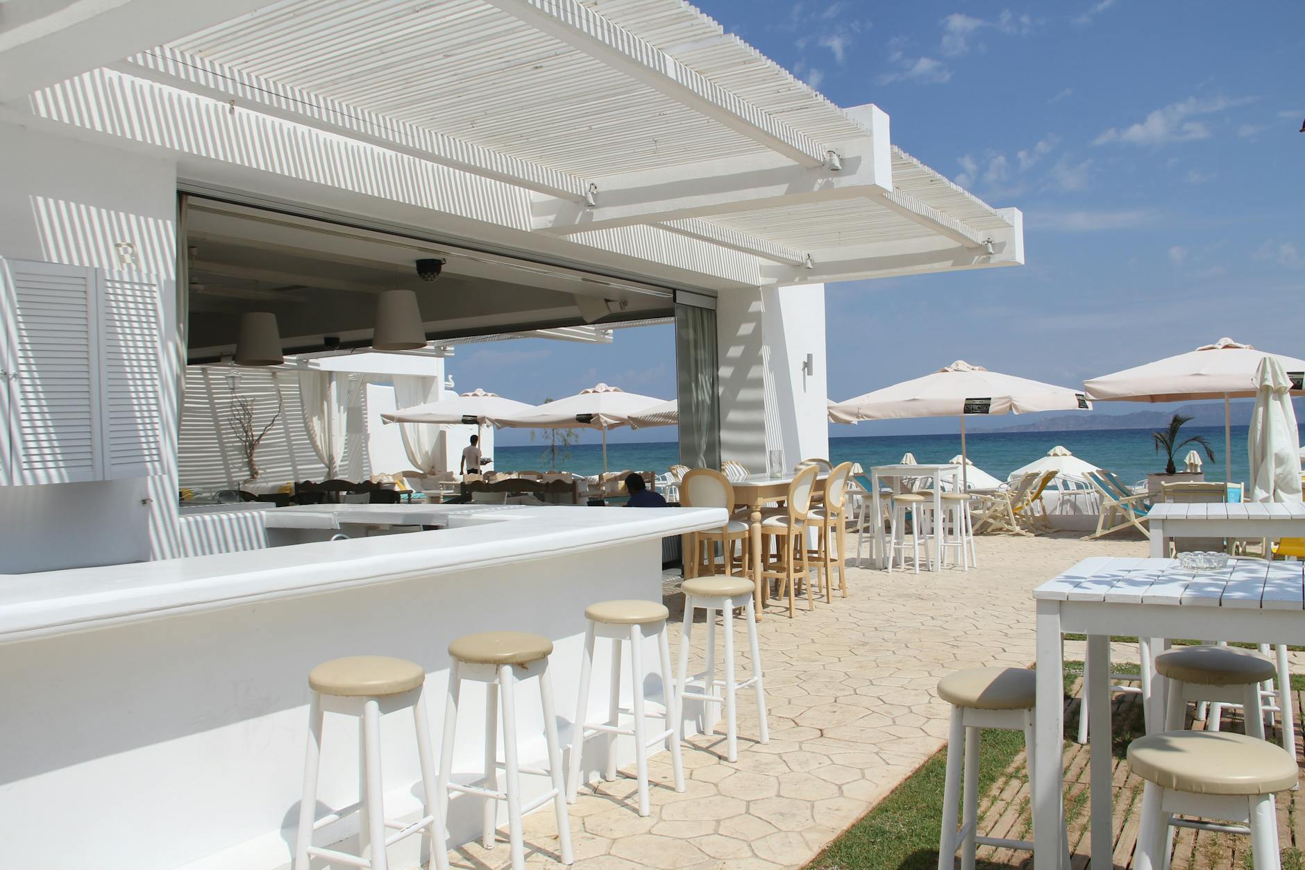 Best Bars in Miami: Cocktails, Speakeasies & More for 2026