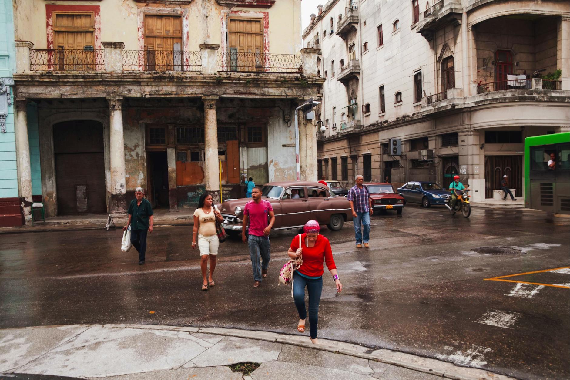 Best Cuban Food Miami: 2026 Restaurant Guide
