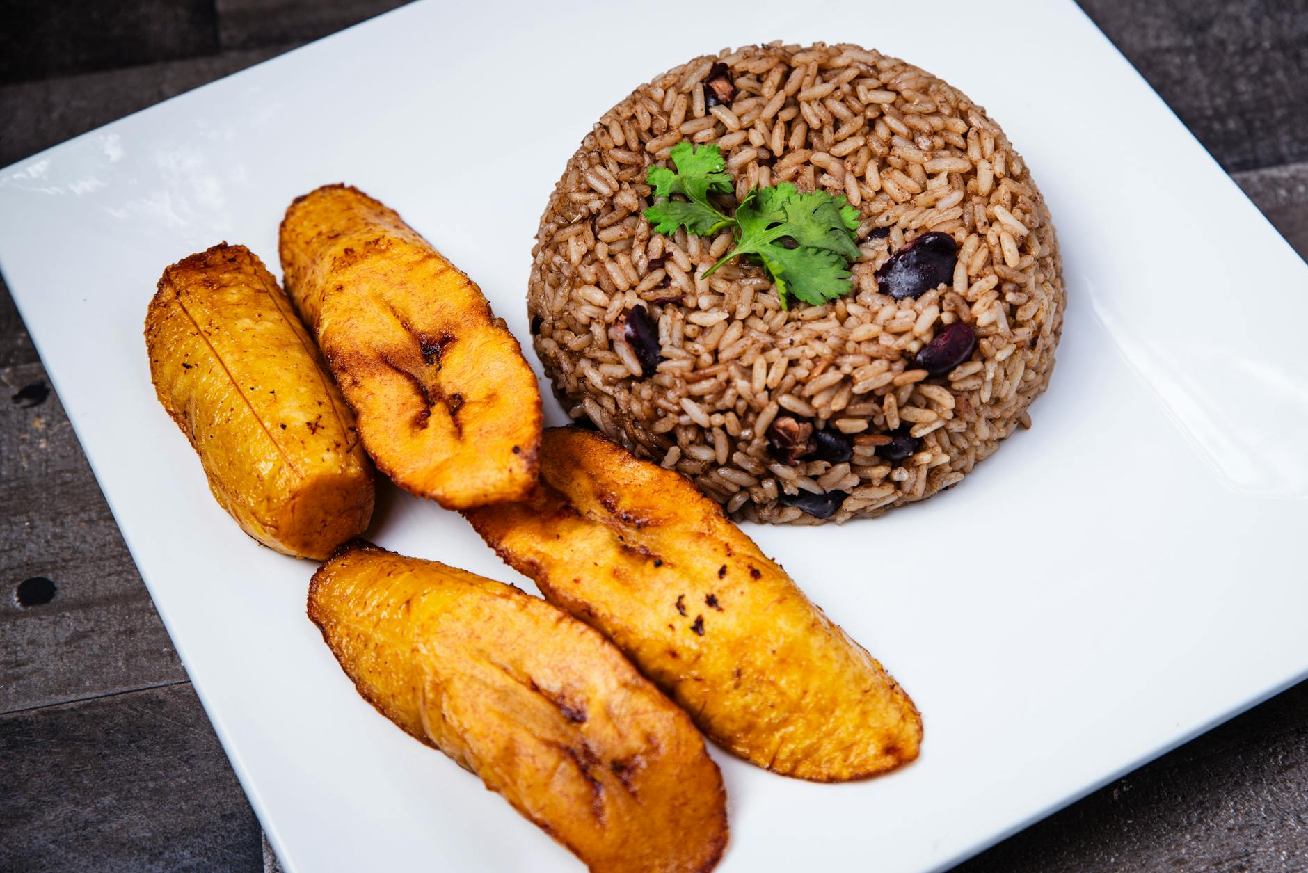 Best Cuban Food Miami: 2026 Restaurant Guide