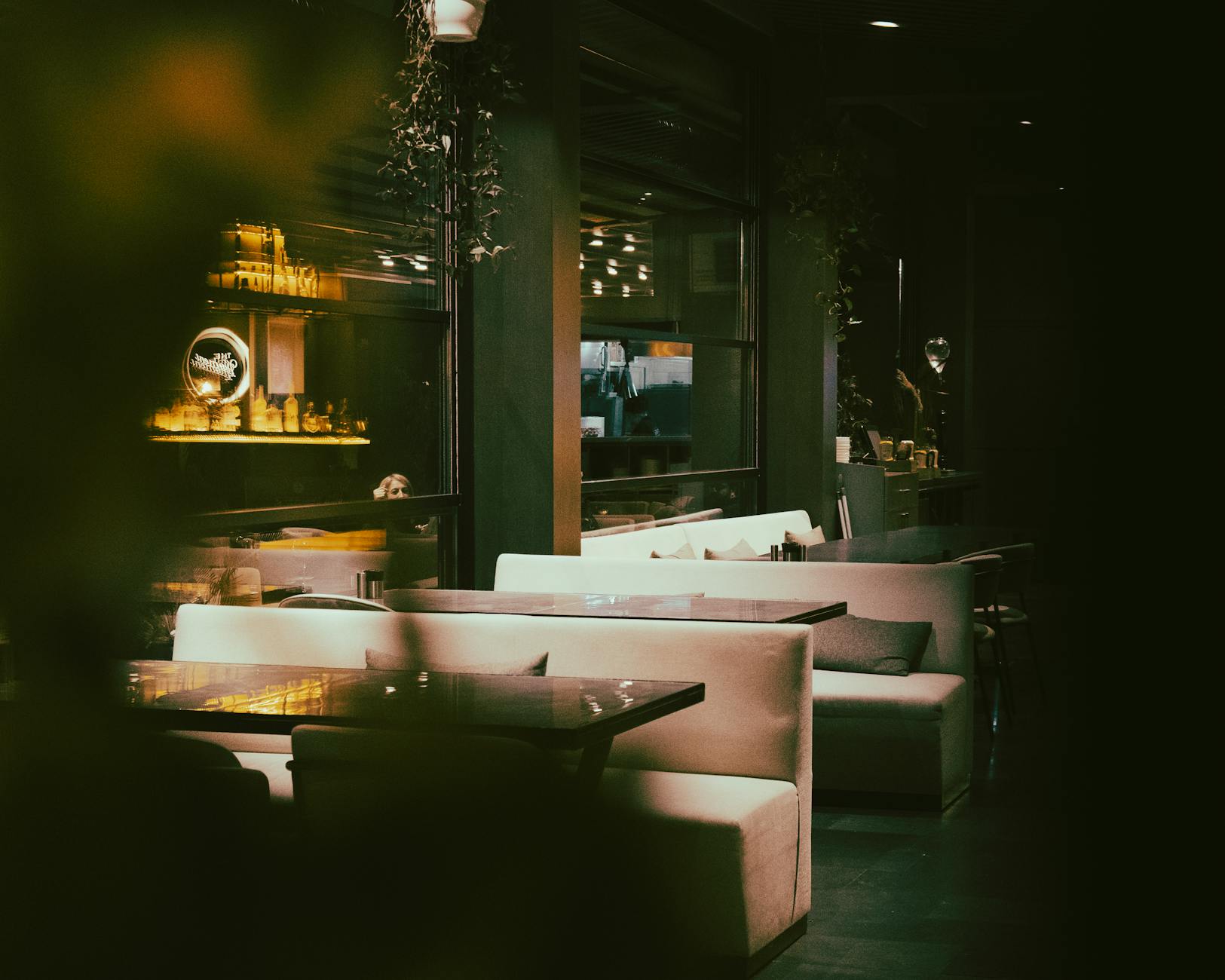 Fine Dining Miami: Michelin & Tasting Menu Guide (2026)