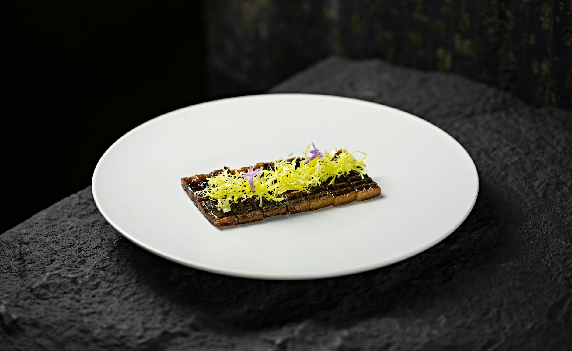 Fine Dining Miami: Michelin & Tasting Menu Guide (2026)